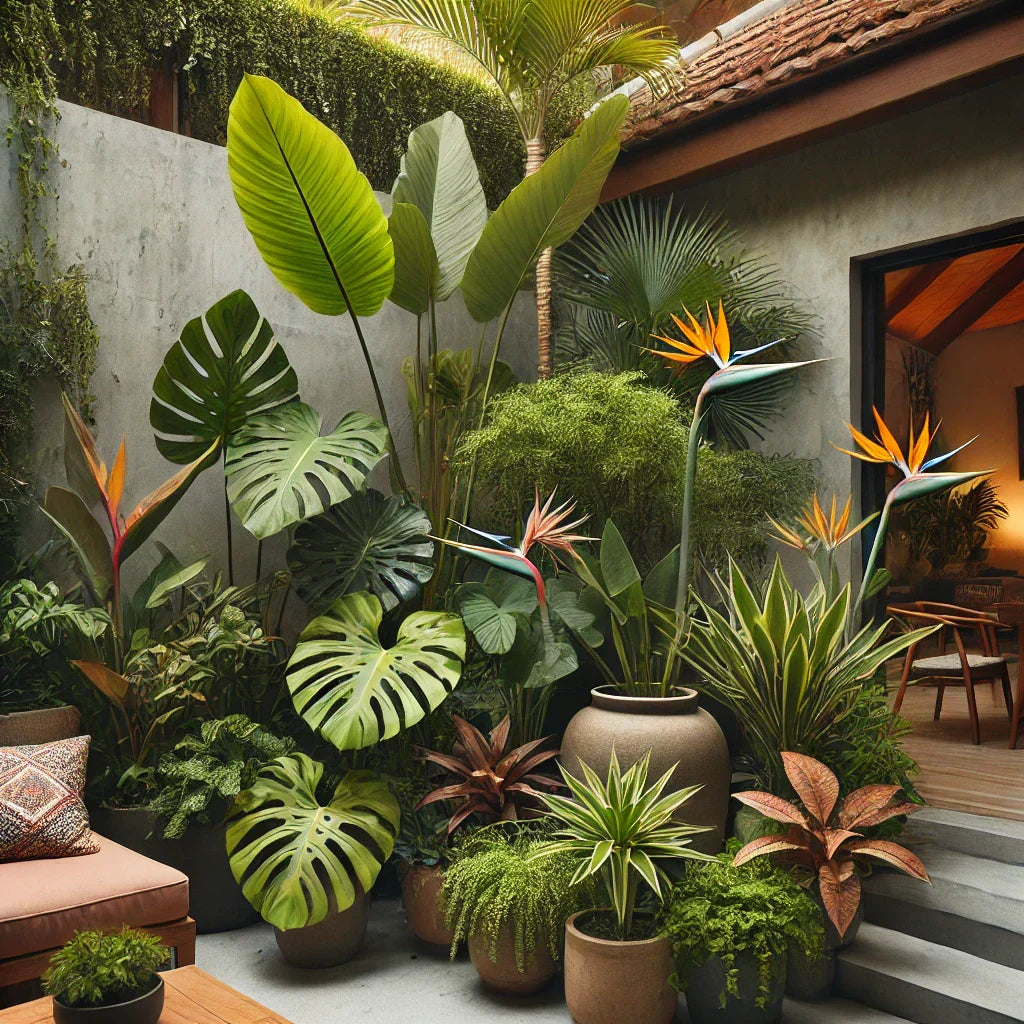 Best Indoor Plants for Beginners: Low-Maintenance Houseplants You’ll L ...